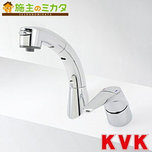 価格.com - KVK シングルレバー式洗髪シャワー 45度傾斜タイプ KM8019T (水栓金具) 価格比較