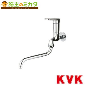 価格.com - KVK シングル上下操作単水栓 K3SR (水栓金具) 価格比較