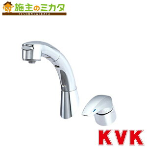 価格.com - KVK シングルレバー式洗髪シャワー 45度傾斜タイプ KM8019T (水栓金具) 価格比較