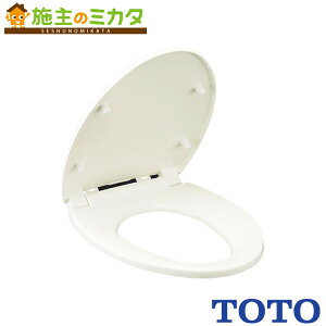 価格.com - TOTO 普通便座 TC300 (トイレ・便器) 価格比較