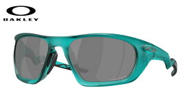 【楽天市場】OX9743LDRSの通販