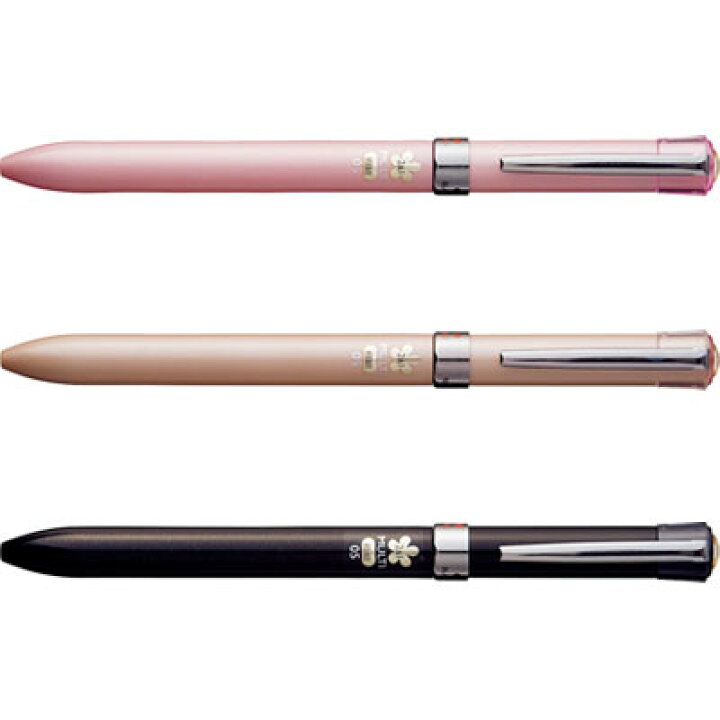 単価438円 120セット MSXE46000766 ジェットストリーム3 1 多機能ペン MSXE460007.66 17904 三菱鉛筆 4902778168080 お得