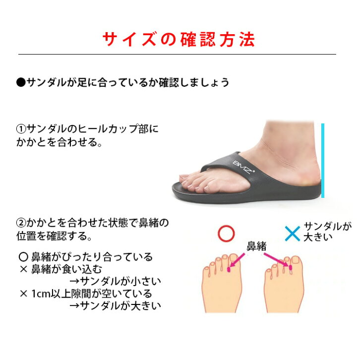 CORE-RIGHT BMZ コアライトプラスビーエムゼット メンズ レディース アシトレサンダル 姿勢改善 ながらトレーニング 浮き指改善 男女兼用 CRSD100 ブラック クロッグ ...