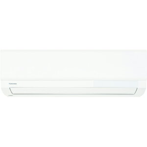 RAS-N221Xの人気商品・通販・価格比較 - 価格.com