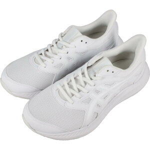 価格.com - アシックス ジョルト 4 ワイド 1012B422 (ランニングシューズ) 価格比較