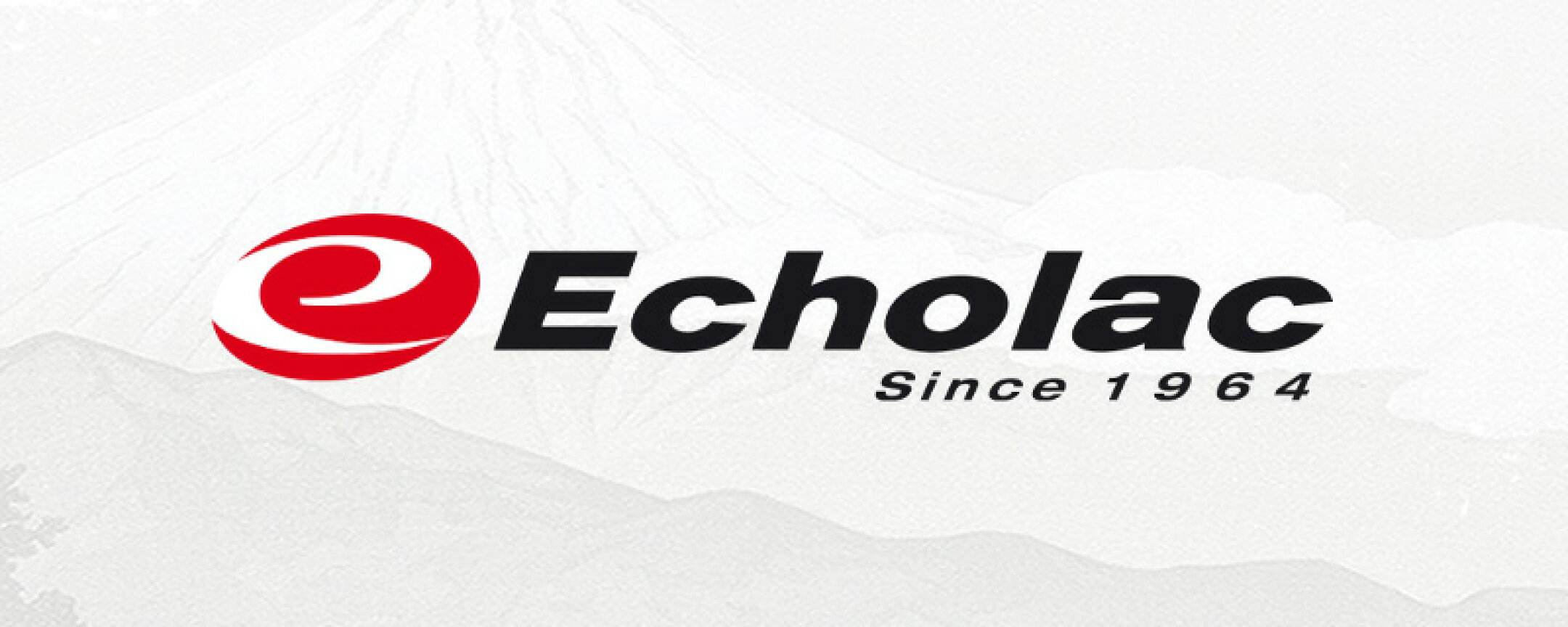 楽天市場 | Echolac - ECHOLAC（エコーラック）とは？