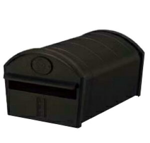 エクスポスト w-1型の人気商品・通販・価格比較 - 価格.com