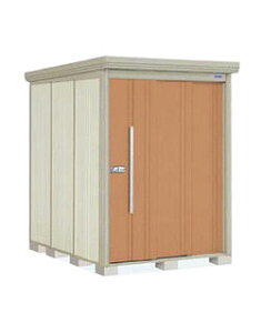 価格.com - 田窪工業所 Mr.ストックマン ダンディ ND-1522Y (物置き) 価格比較