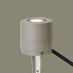 LIXIL LGQの人気商品・通販・価格比較 - 価格.com