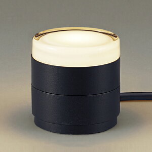 LIXIL LGQの人気商品・通販・価格比較 - 価格.com