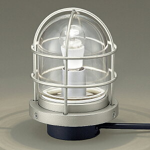 LIXIL LGQの人気商品・通販・価格比較 - 価格.com