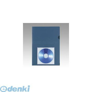 a4 cdポケット付 クリアファイル クリアホルダーの人気商品・通販・価格比較 - 価格.com