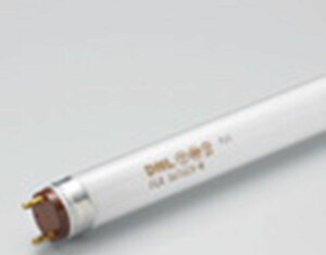 価格.com - DNライティング エースライン FLR48T6W (電球・蛍光灯) 価格比較