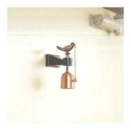 【楽天市場】アイワ金属 AP-020G タウンチャイム GB AP020G 玄関チャイム 806113 112838 オシャレ ドアベル 日本 ...