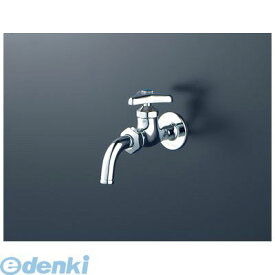 【楽天市場】kvk－k34bnの通販