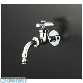 【楽天市場】kvk－k34bnの通販