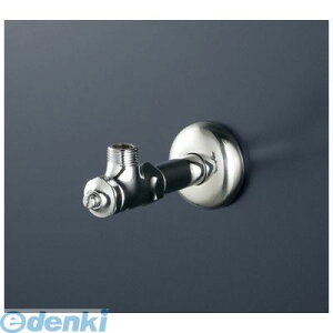 価格.com - KVK アングル止水栓ドライバー式 K6AP2-JAN (水栓金具) 価格比較