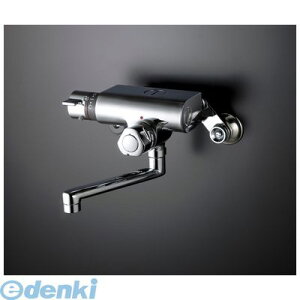 価格.com - KVK 定量止水付サーモスタット式混合栓 KM159G (水栓金具) 価格比較