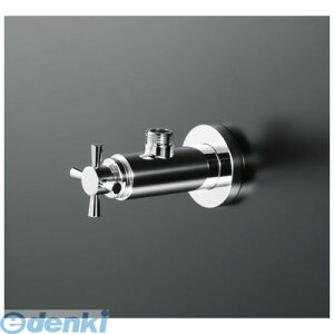 価格.com - KVK アングル形止水栓 LK165C (水栓金具) 価格比較