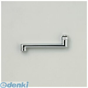 価格.com - KVK 混合栓用ワイドパイプ13(1/2)用 240mm Z38324-24 (水栓金具) 価格比較