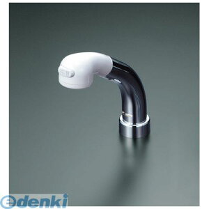 価格.com - KVK 洗髪シャワースタンドセット Z824G (シャワーヘッド) 価格比較