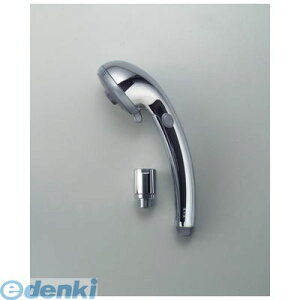 価格.com - KVK 3wayワンストップシャワーヘッド(減圧装置付) Z980 (シャワーヘッド) 価格比較