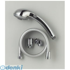 価格.com - KVK 3wayシャワー Z981B (シャワーヘッド) 価格比較