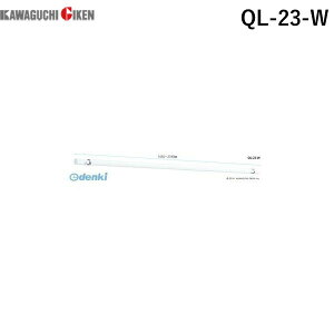 物干し ql-23-w スタンドの人気商品・通販・価格比較 - 価格.com