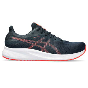 価格.com - アシックス PATRIOT 13 1011B567 (ランニングシューズ) 価格比較