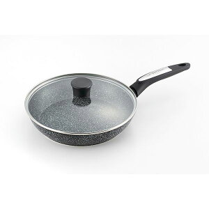 価格.com - タマハシ ラ・ベットラ 落合 務 ベーネマーブルフライパン IH対応 26cm LB-183 (フライパン) 価格比較