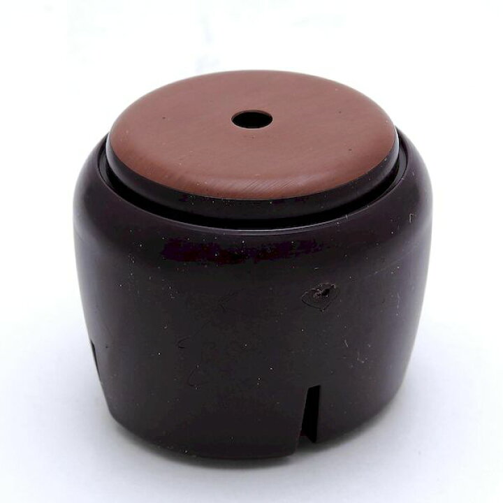 ASTAGE ACCS アルミケース AL-A001 ALA001 代引不可