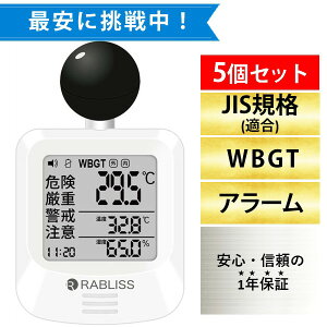 「KO392」の人気商品一覧 | 安い通販・価格比較 - 価格.com