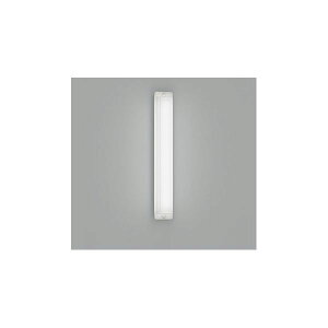 照明器具 OG254505Rの人気商品・通販・価格比較 - 価格.com