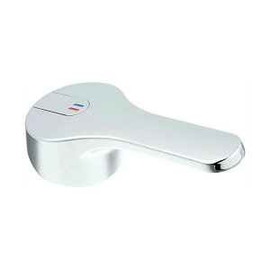 価格.com - LIXIL INAX シングルレバーハンドル PK-A-6772 (水栓金具) 価格比較