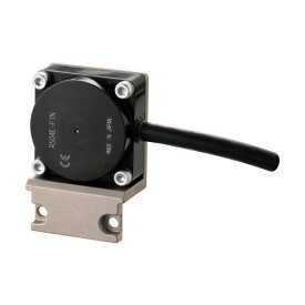 【楽天市場】OX9743LDRSの通販