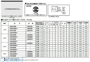 価格.com - パナソニック ハロゲンランプ J110V150W [パナソニック] (電球・蛍光灯) 価格比較
