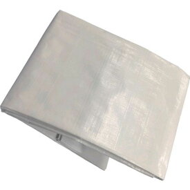 【楽天市場】ホワイトシートの通販