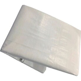 【楽天市場】ホワイトシートの通販