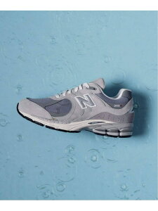 価格.com - ニューバランス M2002RX (メンズスニーカー) 価格比較