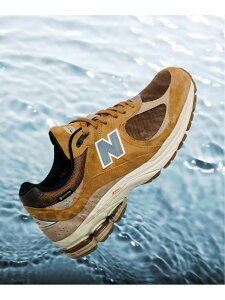 価格.com - ニューバランス M2002RX (メンズスニーカー) 価格比較