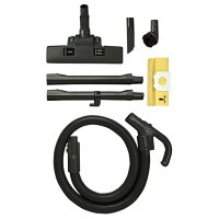 【楽天市場】日立 お店用クリーナー CV-G3 [CVG3]：エディオン 楽天市場店