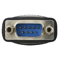 【楽天市場】バッファロー USBシリアル変換ケーブル 1m ブラックスケルトン BSUSRC0710BS [BSUSRC0710BS]【MBSP】：エディオン 楽天市場店