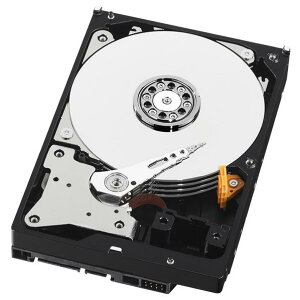 HDD 30TBの人気商品・通販・価格比較 - 価格.com