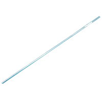 【楽天市場】DXアンテナ アンテナマスト(1.8m) MZ-180 [MZ180]：エディオン 楽天市場店