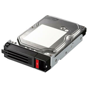 HDD 30TBの人気商品・通販・価格比較 - 価格.com