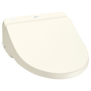 TOTO tcf8fs56の人気商品・通販・価格比較 - 価格.com