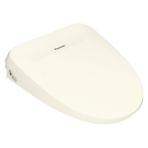 dl-rstk40の人気商品・通販・価格比較 - 価格.com