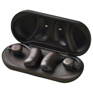 イヤホン nwmの人気商品・通販・価格比較 - 価格.com