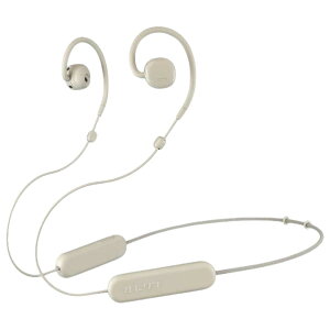 イヤホン nwmの人気商品・通販・価格比較 - 価格.com