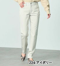 【楽天市場】【エドウイン公式】インターナショナルベーシック ゆったりストレートパンツ EDWIN LADIES エドウィン INTERNATIONAL BASIC 定番 ME403：エドウイン ...